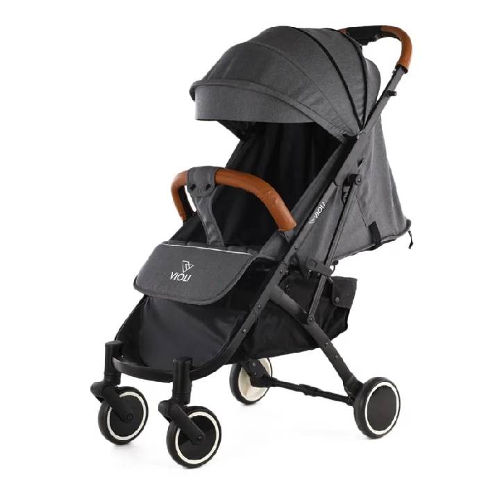 16 Merk Stroller Bayi yang Bagus dan Ringan - Tokopedia Blog