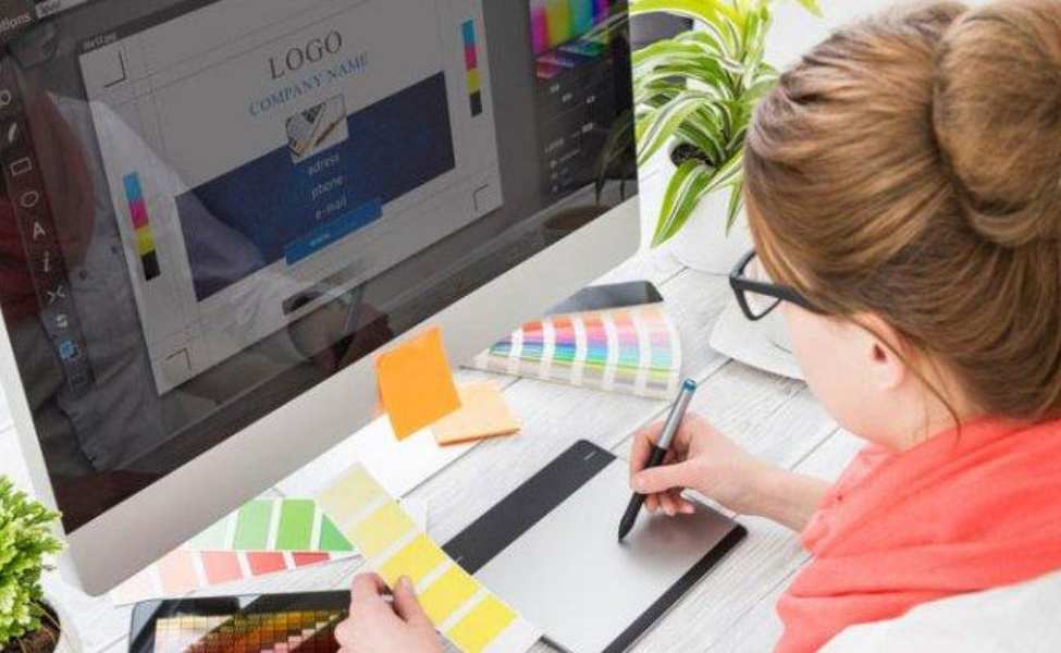 Arti Freelance dan Contoh Pekerjaannya, Beda dengan Part Time!