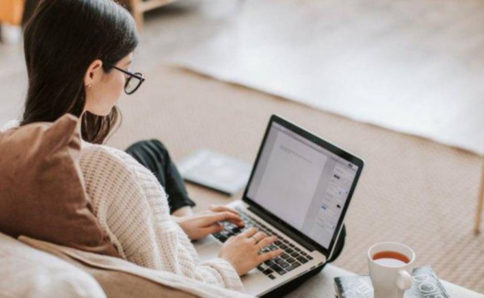 Arti Freelance dan Contoh Pekerjaannya, Beda dengan Part Time!