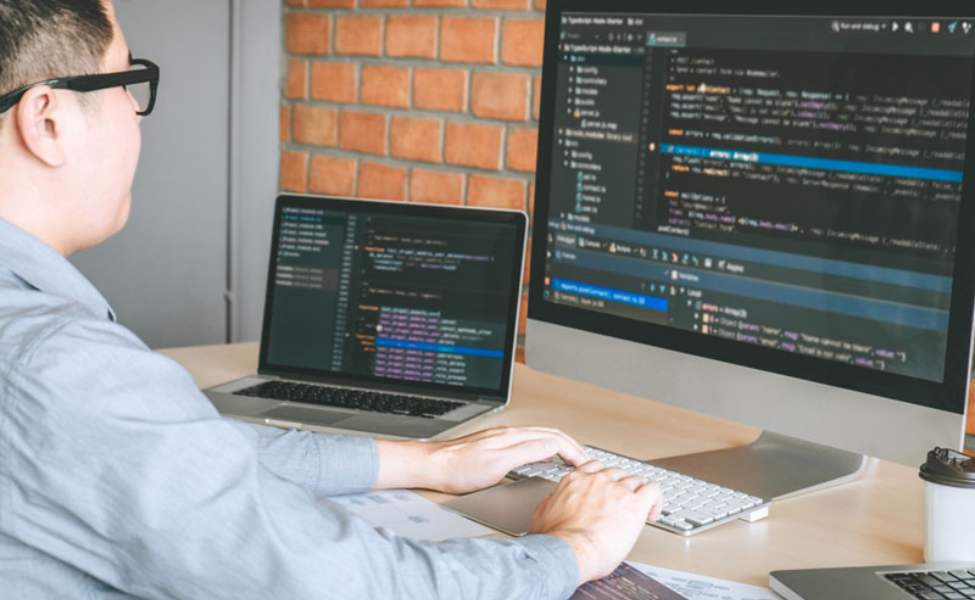 Arti Freelance dan Contoh Pekerjaannya, Beda dengan Part Time!