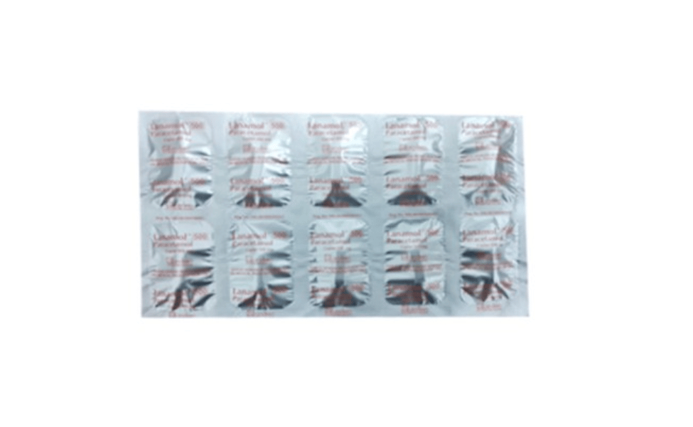 Rekomendasi 10 Obat Nyeri Haid di Apotek