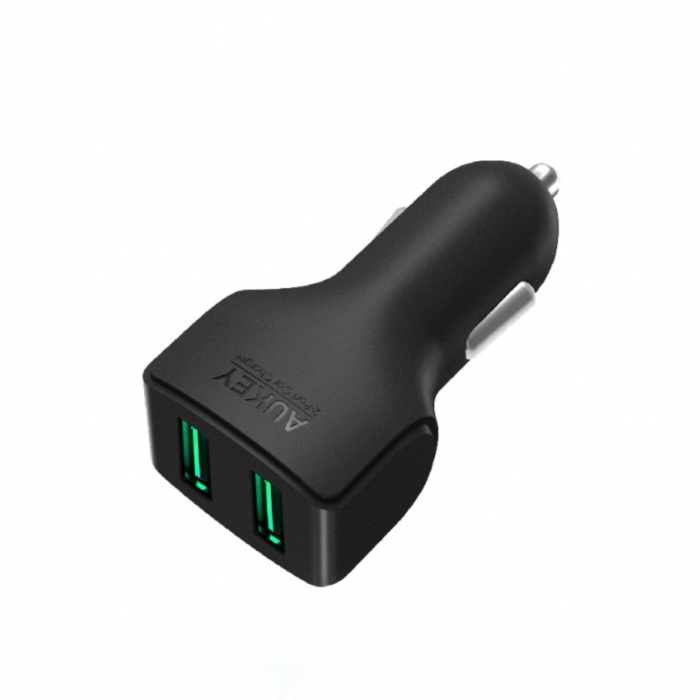 10 Charger HP di Mobil Terbaik: Aman dan Cepat