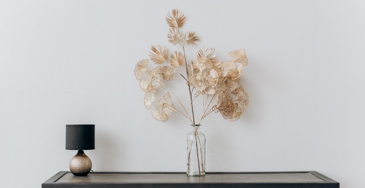 13 Jenis Tanaman Hias Bunga: Cantik untuk Indoor dan Outdoor