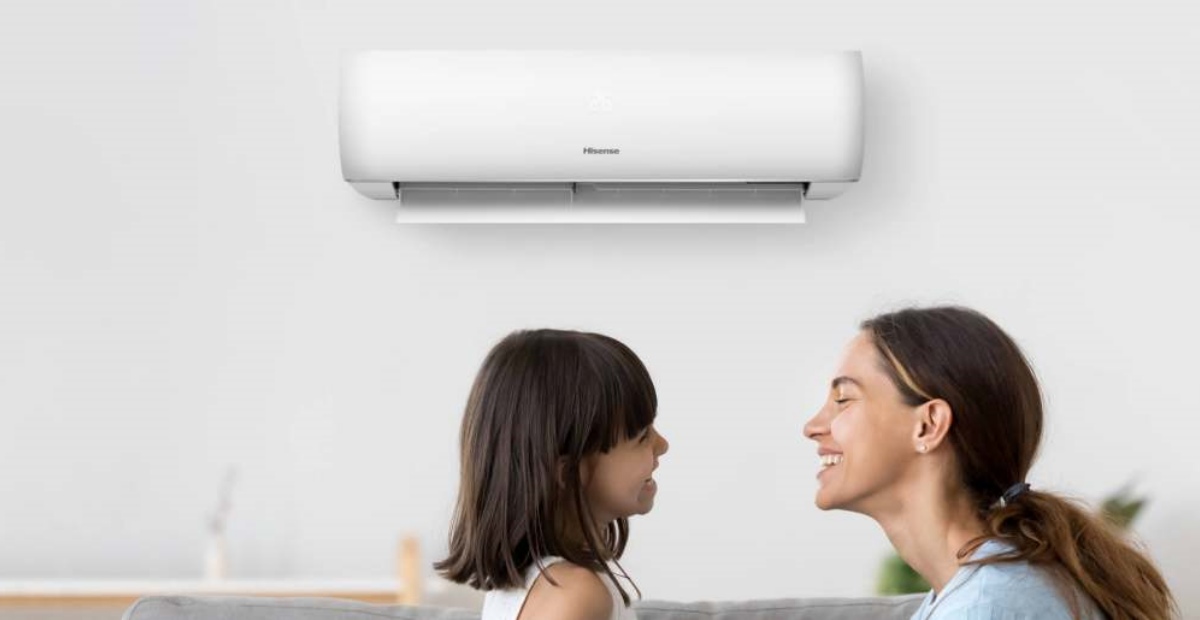 14 Merk AC Terbaik 2022: Adem dan Hemat, Berkat Low Watt
