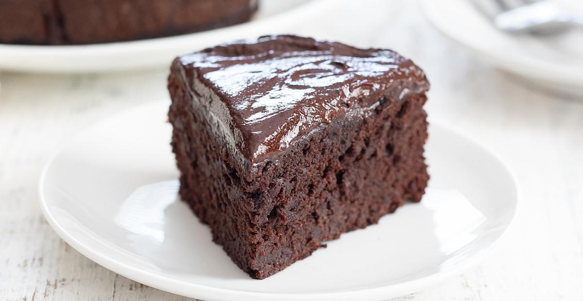 Resep Membuat Bolu Kukus Cokelat, Lembut dan Anti Gagal