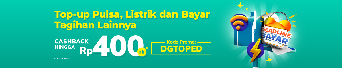 Paket Indihome Minipack & Add-On - Bayar & Cek Tagihan | Tokopedia