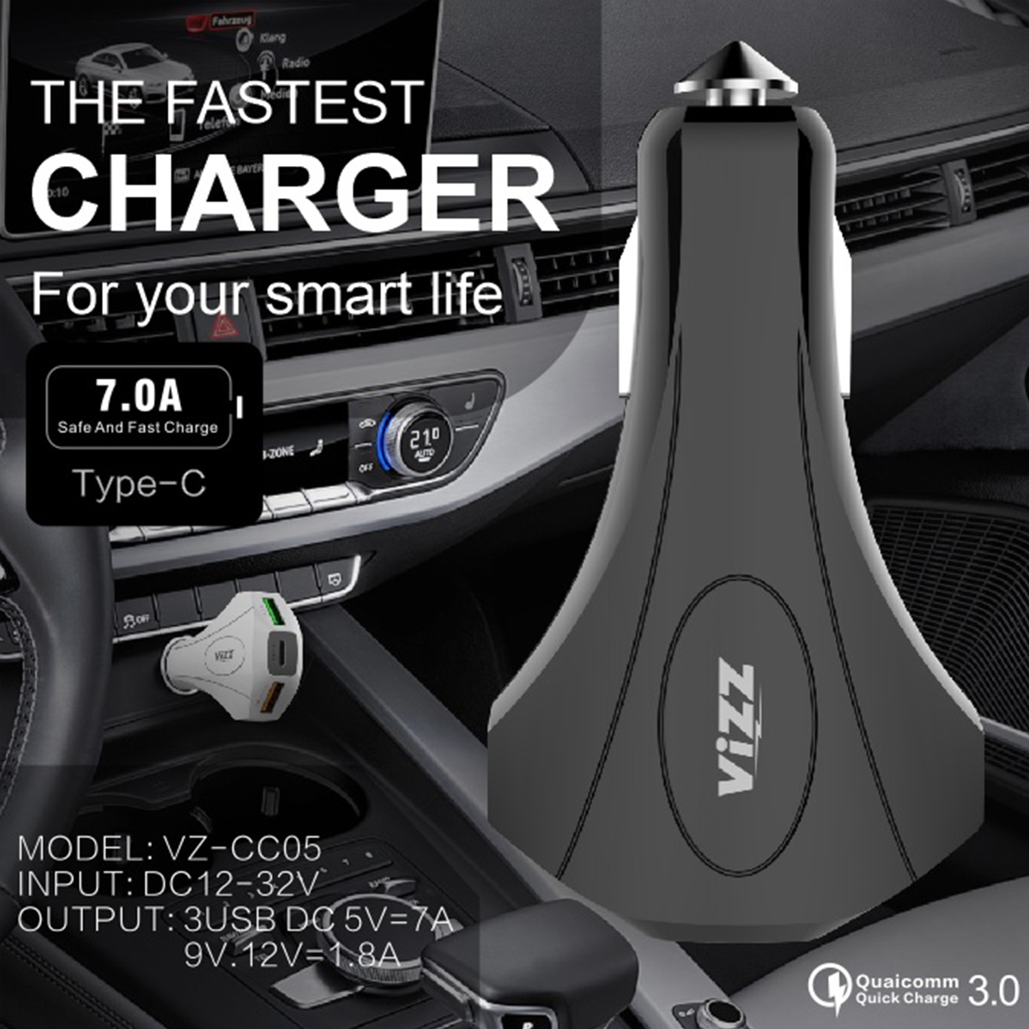 VIZZ - Produk Resmi & Terlengkap | Tokopedia