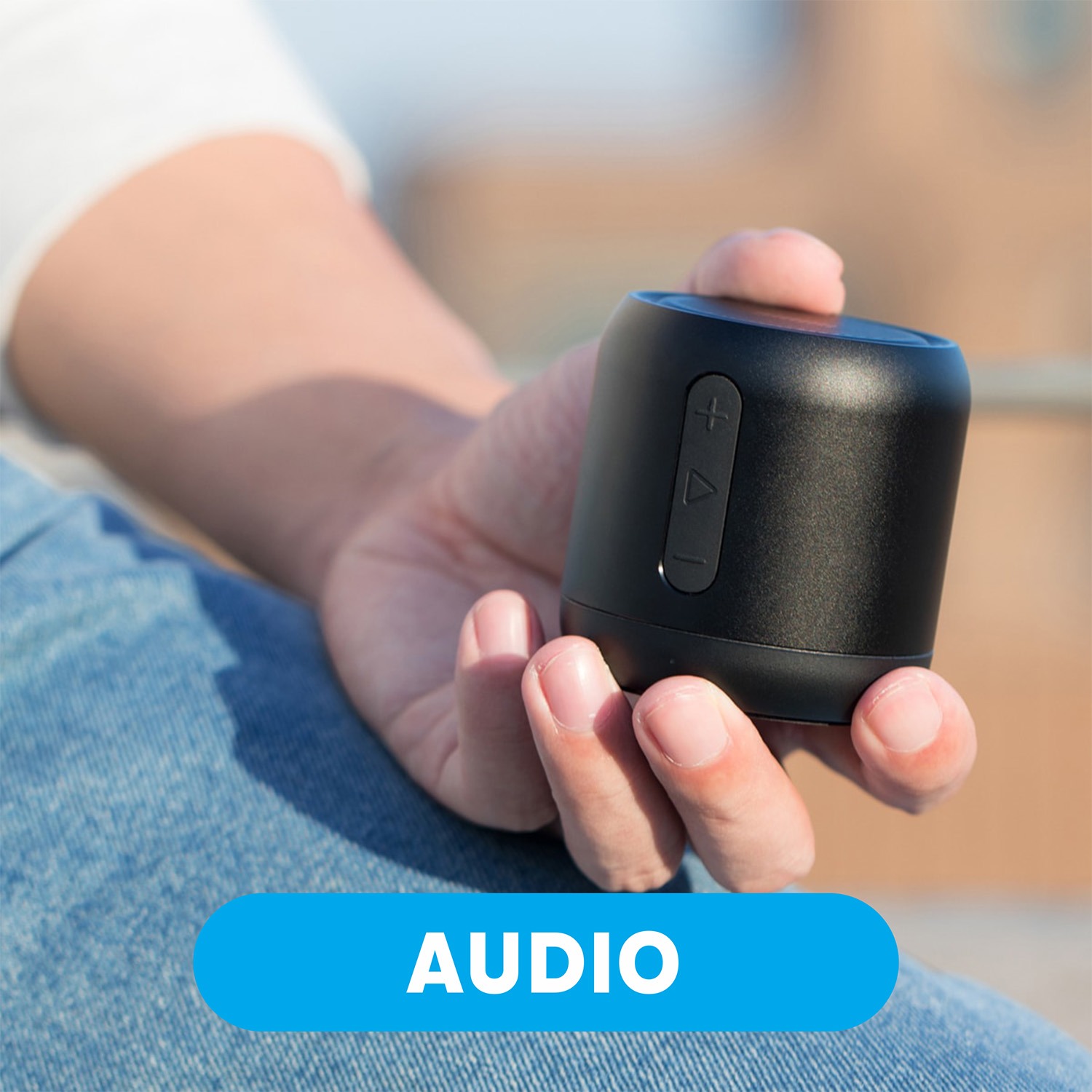 Anker Official Store - Pilihan Terlengkap & Bergaransi Resmi | Tokopedia
