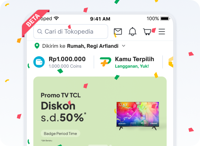 Tokopedia.apk分析结果 - 摸瓜