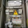 Jual Panel Acpdb Tower Panel Arrester custom sesuai spek - Jakarta ...