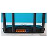 Promo Tp-link Archer AX10 AX1500 WIFI 6 Wireless Router Tplink AX 10 AX ...