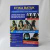 Jual Poster Petunjuk Syok Anafilaktik bonus Poster 5R - Kab. Sleman ...
