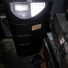 Jual UPS VEKTOR ABLEREX 10000VA / 10KVA / 8000WATT ONLINE SINEWAVE ...