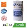 Jual KOMPON GYPSUM/COMPOUND GYPSUM A PLUS 20 KG - Jakarta Pusat ...