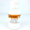 Jual Larutan Buffer Acetat/Buffer Asetat request pH 3,6 sampai 5,6 ...