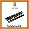 Jual COMMSCOPE AMP Wiring Management 1U 1427632-2 - Jakarta Pusat ...