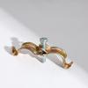 Promo [PROMO] Klem Buaya / Clamp Pyluck Set (1W + 1") Electro - OSAKA ...