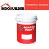 Jual NIPPE TILELAC EMA BASE 25 KG NIPPON PAINT CAT TEKSTUR - Kab ...