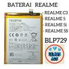 Jual Baterai Batre Battery Realme 5 - 5i - 5S - C3 BLP729 BLP-729 ...