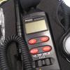 Jual Sound Level Meter Environment Meter Krisbow 4 in 1 KW0600291 ...