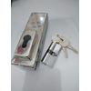 Jual PATCH FITTING dekkson US 10 PSS (LOCK) - Kota Pekanbaru - PT.SRI ...