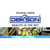 Jual Engsel Pivot Dekkson ESS PV 002 SSS / Pivot Hinge (Pintu) - Kab ...