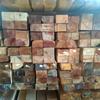 Jual kayu kaso 5x7 harga per kubik/m3 - Kab. Bogor - MUDA JAYA MANDIRI ...