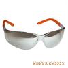 Jual Kacamata Safety Kings King Original KY 2221 2222 2223 2224 Proyek ...