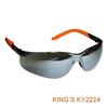 Jual Kacamata Safety Kings King Original KY 2221 2222 2223 2224 Proyek ...