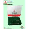 Jual semen cor tahan api (castable) C16 Atau Technocast castable C-16 ...