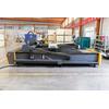 Jual Zaiku Fiber Laser 150x300 cm Power 1000 Watt untuk Cutting Grafir ...