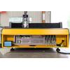 Jual Zaiku Fiber Laser 150x300 cm Power 1000 Watt untuk Cutting Grafir ...
