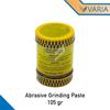 Jual Pasta Skir Skur Klep Amril Ambril Grinding Paste Abrasive 105 gr ...