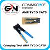 Jual AMP / TYCO / COMMSCOPE Tang / Crimping Tool RJ45 Cat5 (Original ...
