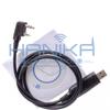 Jual Kabel Program HT WLN KD-C1 dan Software WLAN KDC1 Programming Cable - Jakarta Barat ...