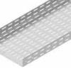 Jual Kabel Tray 100X50 Type C SAS-ST-1005 / Cable Tray 100 x 50 ...
