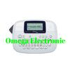 Promo RESMI Brother Label Printer PT-M95 - Label Maker PT M95 P Touch ...