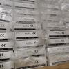 Jual AH164-TFR11 AH164-TFG11 AH164-TFY11 AH165-TFW11 PUSH BOTTON FUJI ...