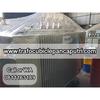 Jual TRAFO 1250 KVA SCHNEIDER STANDAR PLN 20KV-400V - Kota Depok - Jual ...