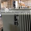 Jual TRAFO 1250 KVA SCHNEIDER STANDAR PLN 20KV-400V - Kota Depok - Jual ...