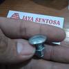 Jual baut jointray / baut tray bm cb m8 x 2cm (5/16 x 3/4) galvanis ...