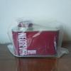 Jual Neorever paint remover / perontok cat / penghapus cat / soda api ...