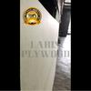 Jual MDF HMR 12mm / MDF Hijau Tahan Air - Jakarta Timur - Laris Plywood ...