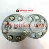 Jual COUPLE / FLEXIBLE COUPLING FCL - 180 - Jakarta Barat - Mitra Jaya ...