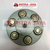 Jual COUPLE / FLEXIBLE COUPLING FCL - 140 KOPLING KOPEL POMPA - Jakarta ...