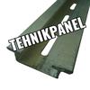 Jual DIN RAIL OMEGA REL MCB 1 FUNGSI ALUMUNIUM REL - Jakarta Pusat ...
