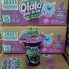 Jual OLALA JELLY DRINK ANGGUR DUS (1 DUS ISI 24 PC) - Kota Bandung ...