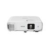 Jual Projector Epson EB-972 XGA 3LCD 4000 Lumens - Jakarta Pusat - DATA Online | Tokopedia