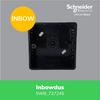 Jual Schneider Electric Inbowdus - SWB727245 - Jakarta Pusat - Schneider Electric Home | Tokopedia