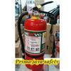 Jual APAR AF11 HALLON FREE NEWVO 6KG FIRE EXTINGUISHER - Jakarta Barat ...